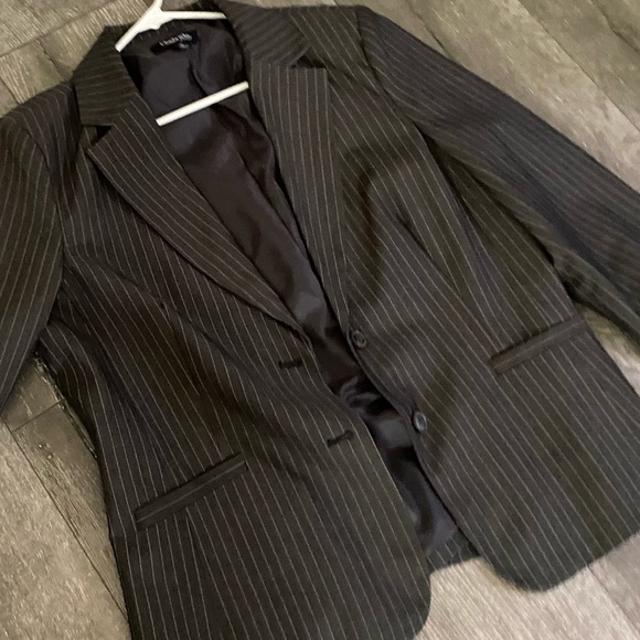 Chadwicks | Jackets & Coats | Chadwicks Sheath Dress Suit | Poshmark